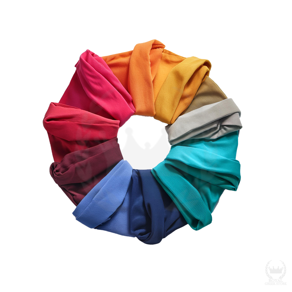 Apparel For Any Org – Royal Greek Store