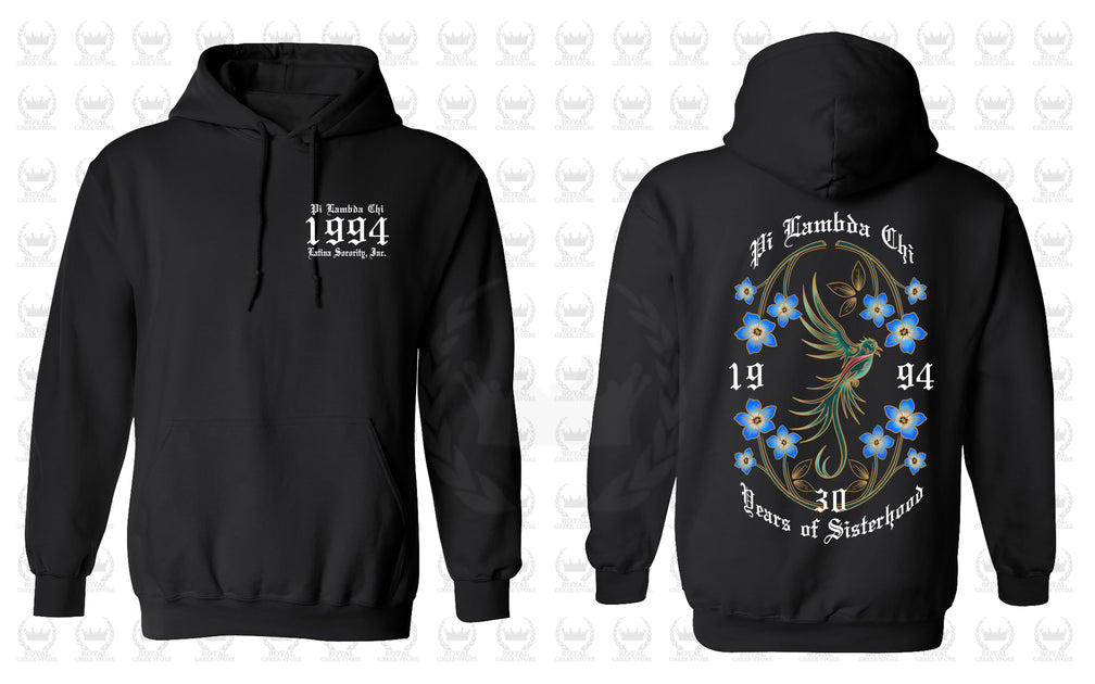 Pi Lambda Chi – Royal Greek Store
