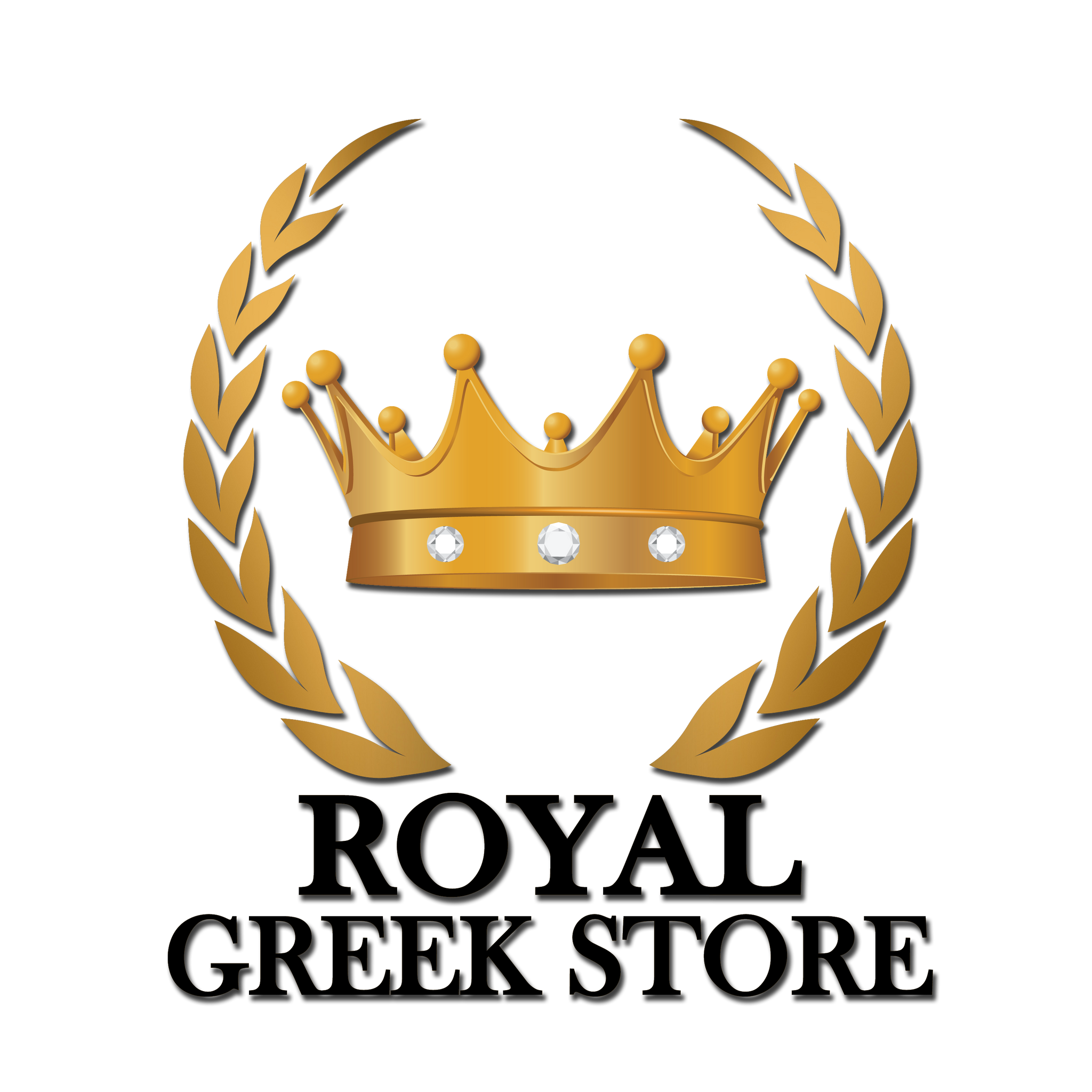 Royal Greek Store