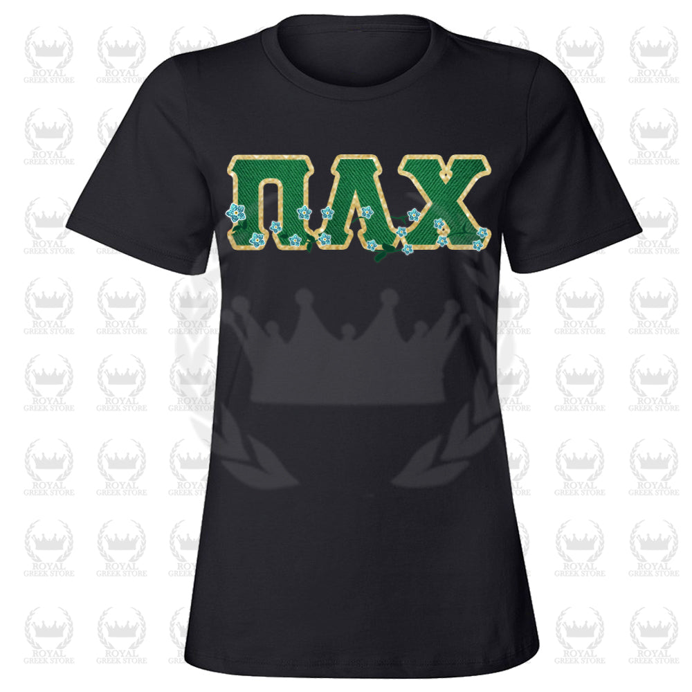 PLC - Forget-Me-Not Vine Release – Royal Greek Store